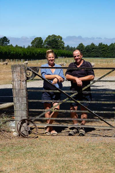 PHOTOGRAPHER DECLAN TOBIN 2 - Metropol