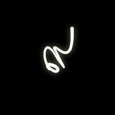 hoon hay thai - Metropol