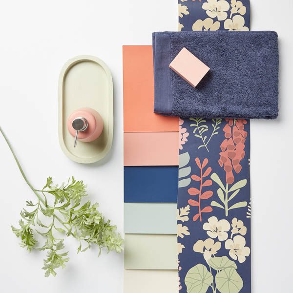 Find your focal point: RESENE - Metropol