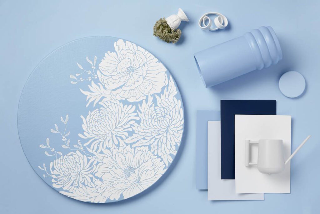 Repetition & rhythm: RESENE - Metropol