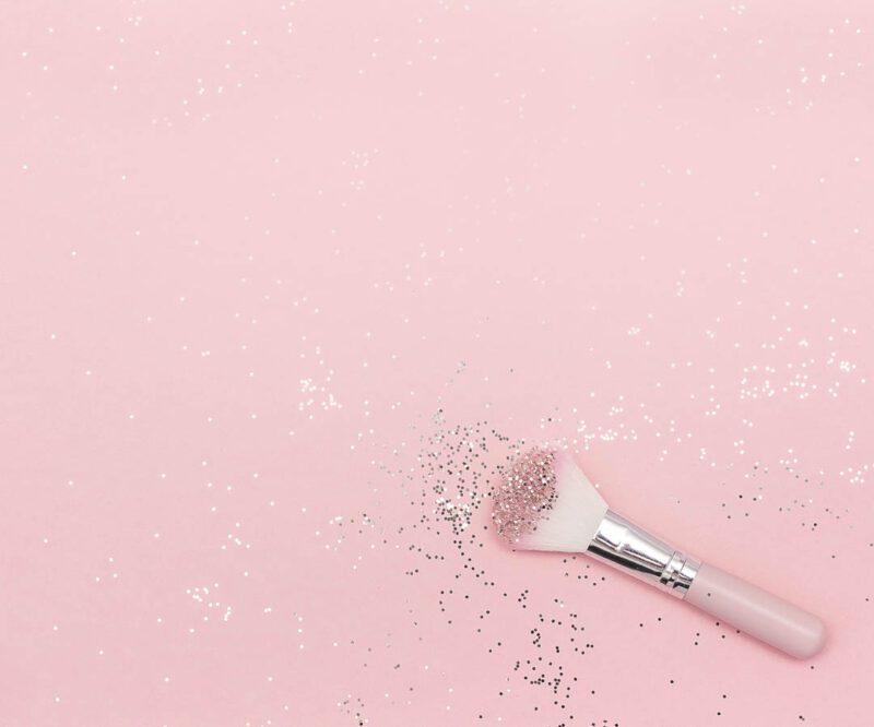 Sparkle season - Metropol