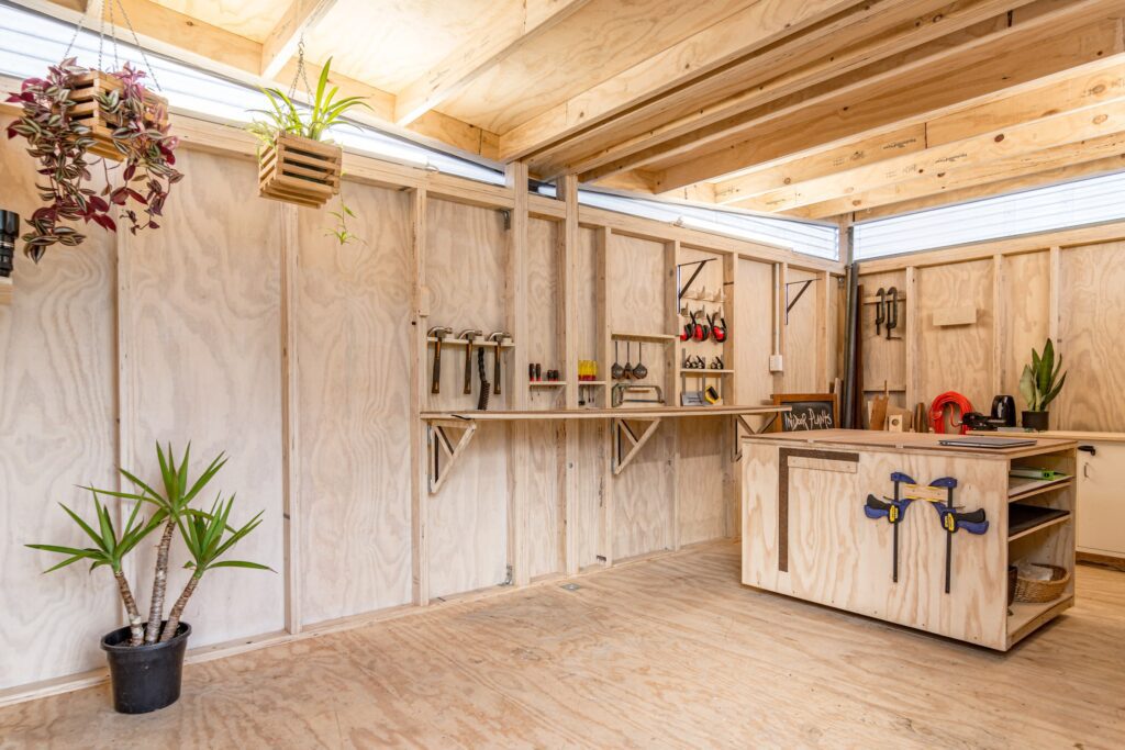 The best of design - Metropol