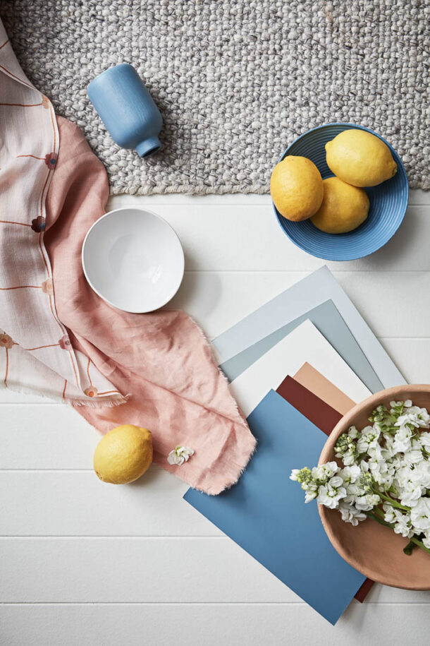 ’80s for the ’20s: RESENE - Metropol