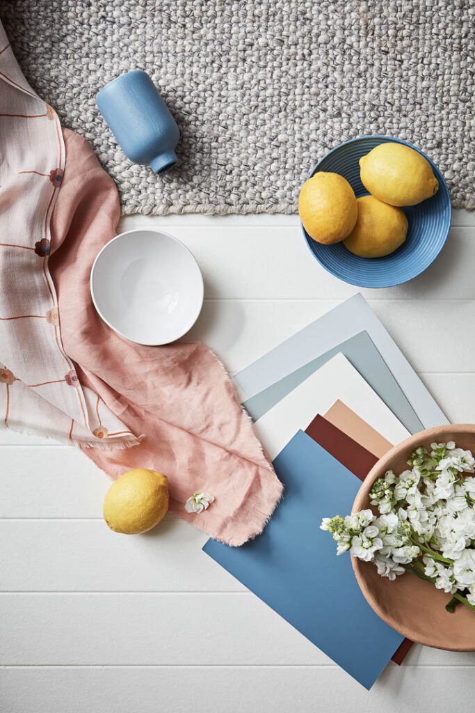 ’80s for the ’20s: RESENE - Metropol