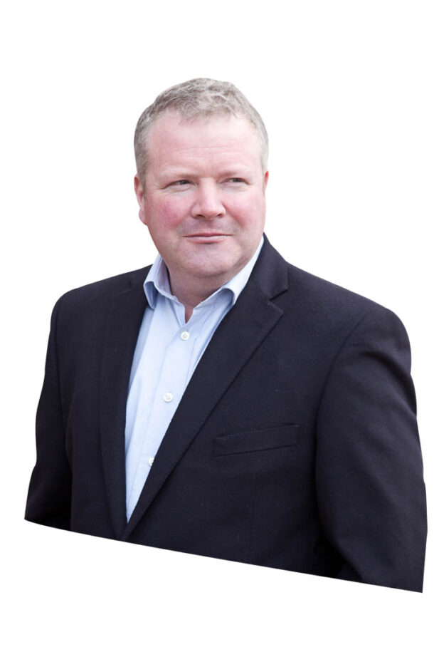 Good things take time: WSP Architecture - Metropol