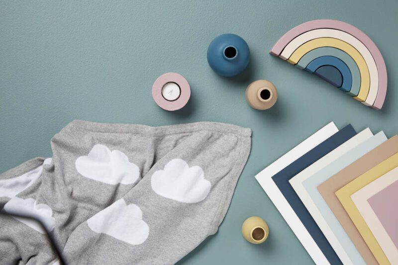 Whatever the weather: RESENE - Metropol