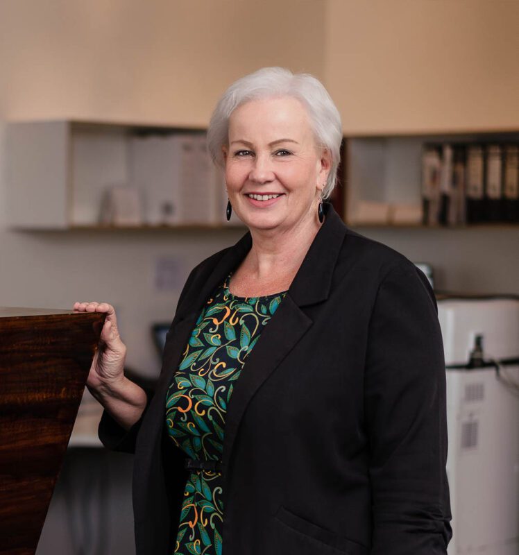 Honesty, Integrity, Experience: Fern Law - Metropol