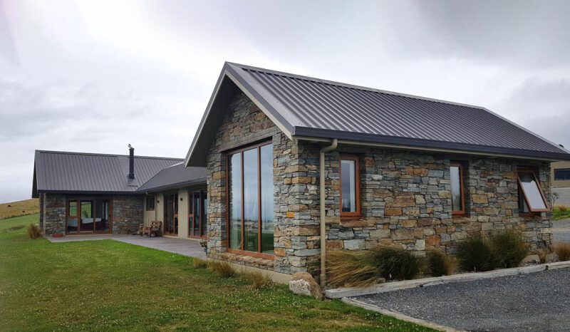 Comfort, warmth and longevity: UPVC Windows - Metropol