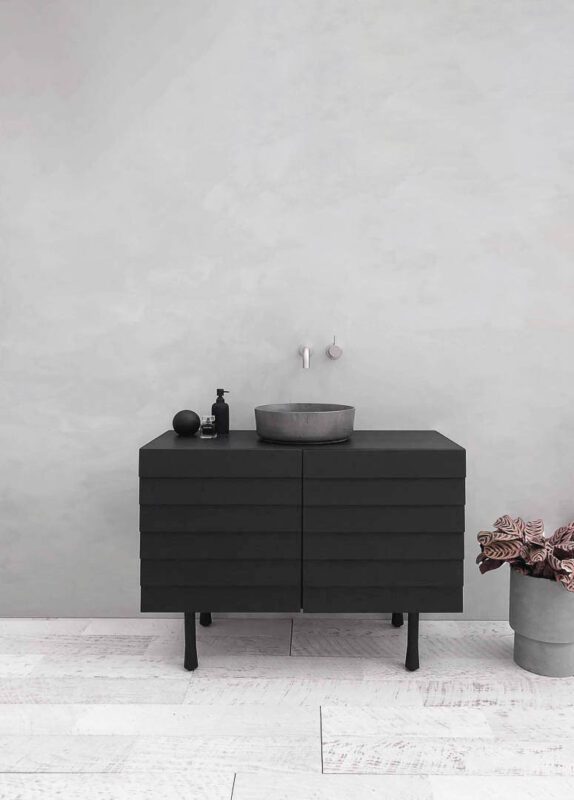 SLABS_by_Design__HULA_Concrete_Basin - Metropol