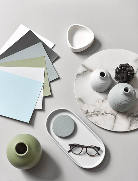 Zesty Ziggurat: RESENE - Metropol