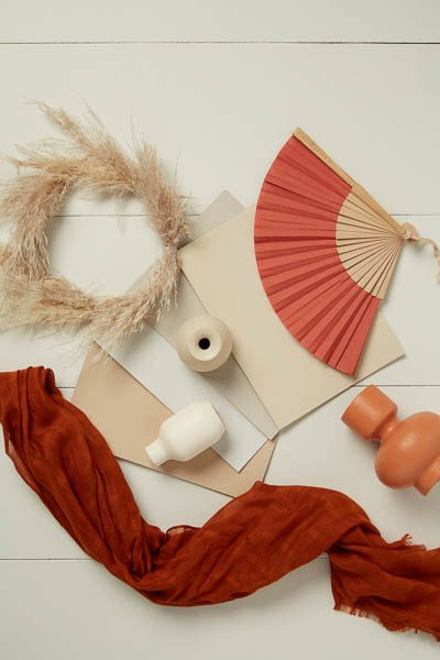 Natural attraction: Resene - Metropol