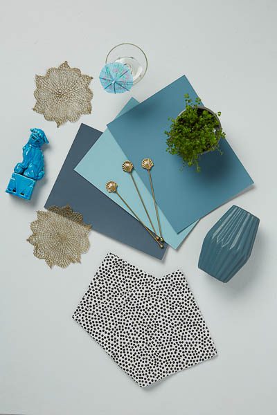 Setting the bar high: RESENE - Metropol