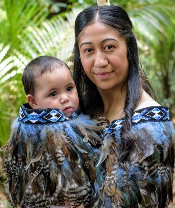 Awatea Design - Metropol