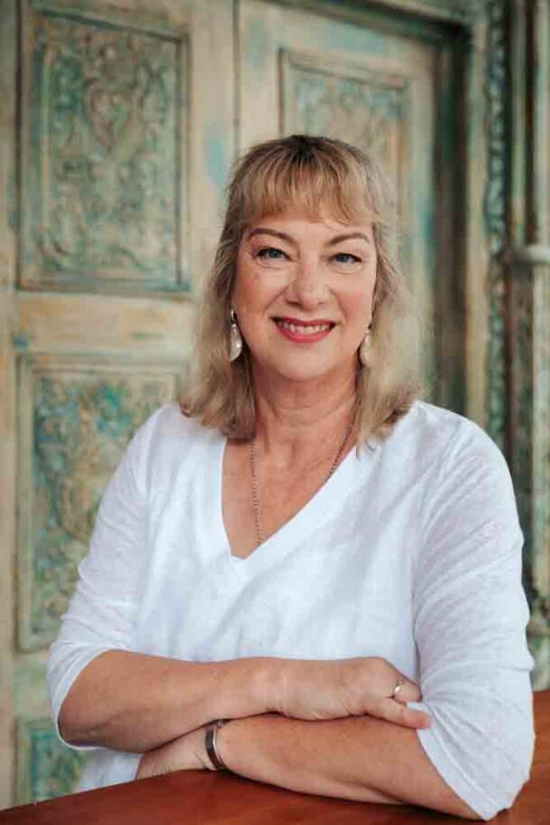 From the editor: 5 August 2021 - Metropol