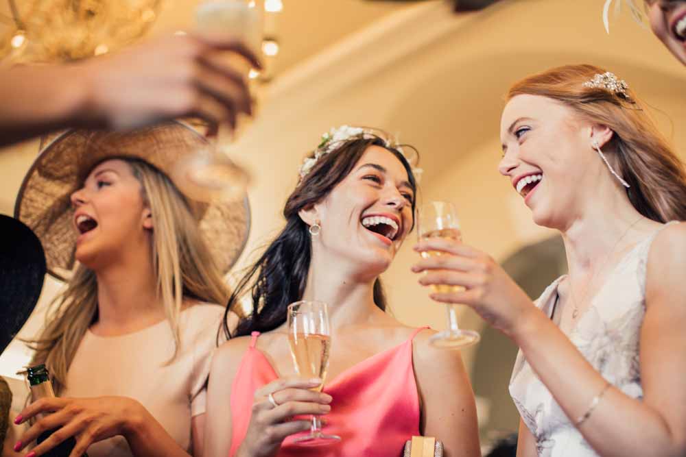 Thorough-bread catering: Halswell Bakery - Metropol