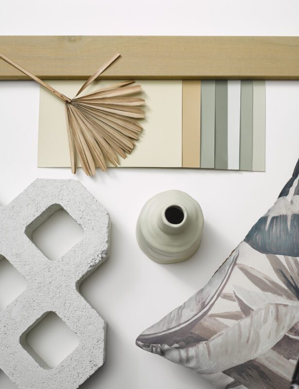 Sun-day style: RESENE - Metropol