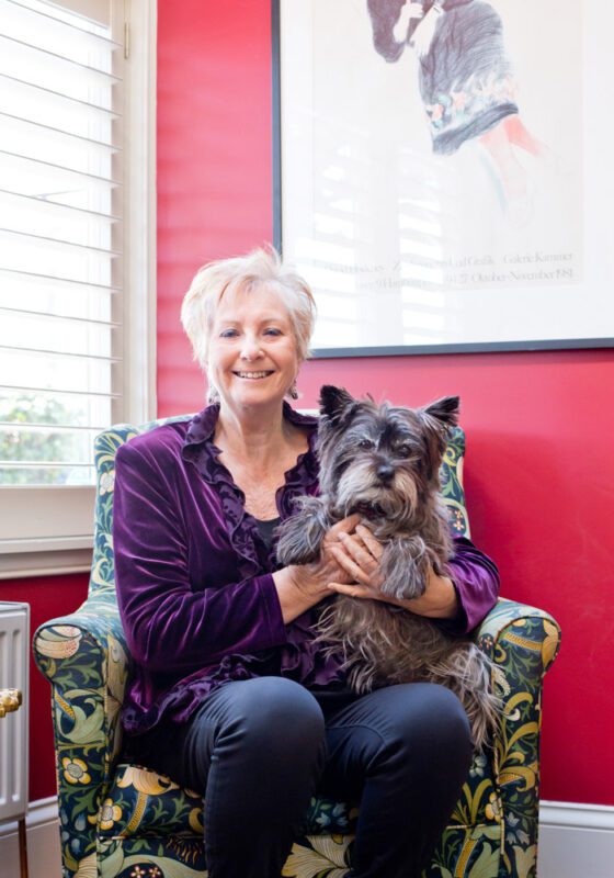 Helping heritage live on - Metropol