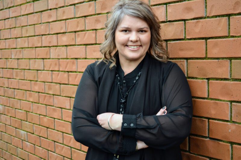 Happy Easter at Haar Design - Metropol