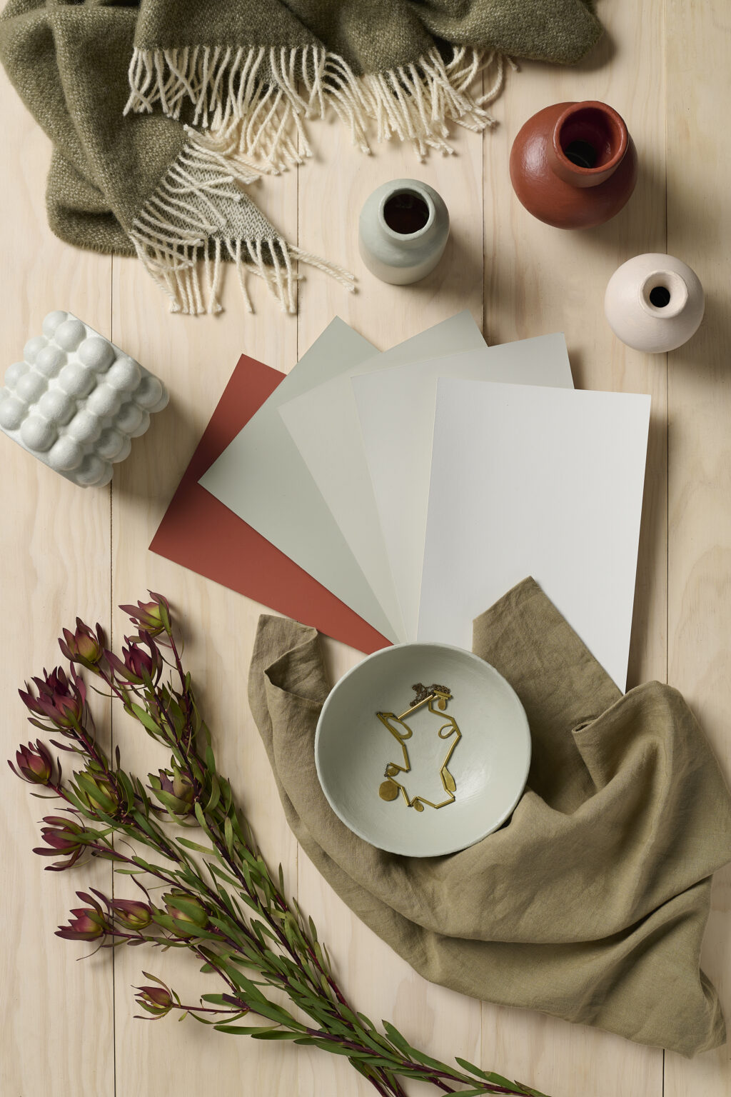 Full circle: RESENE - Metropol