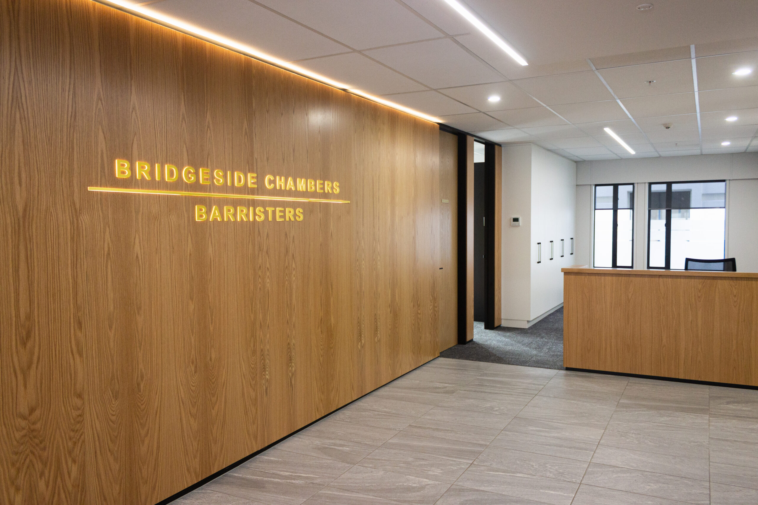 Inner-city project perfection: Priority Projects - Metropol