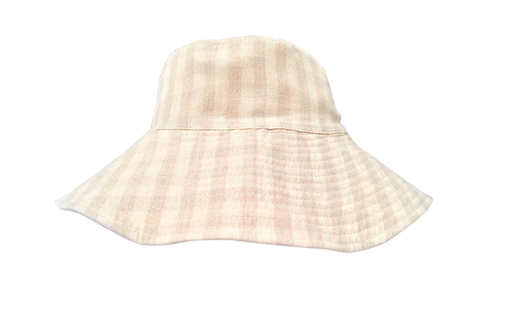 Complete the look - Metropol