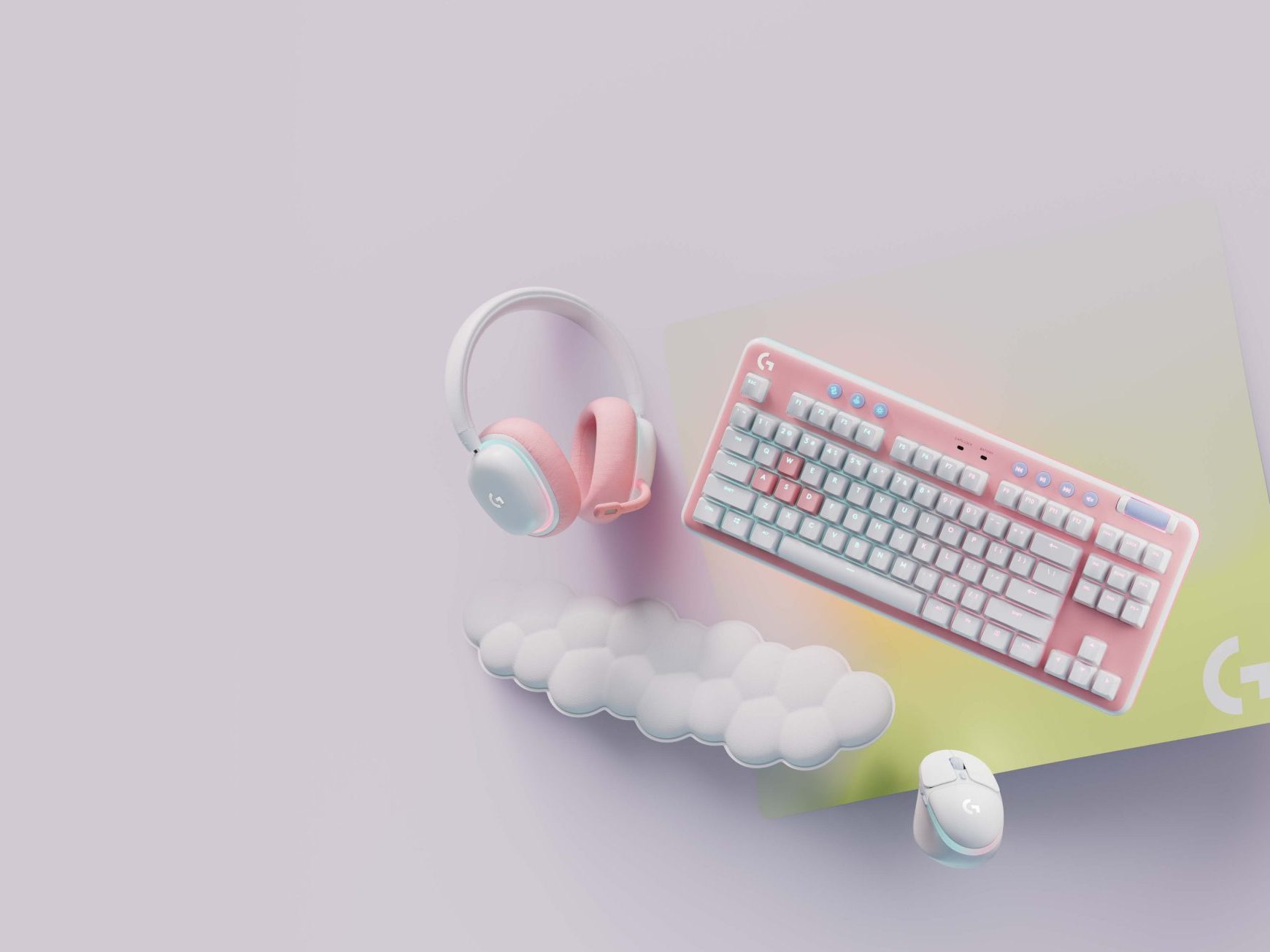 Play your way - Metropol