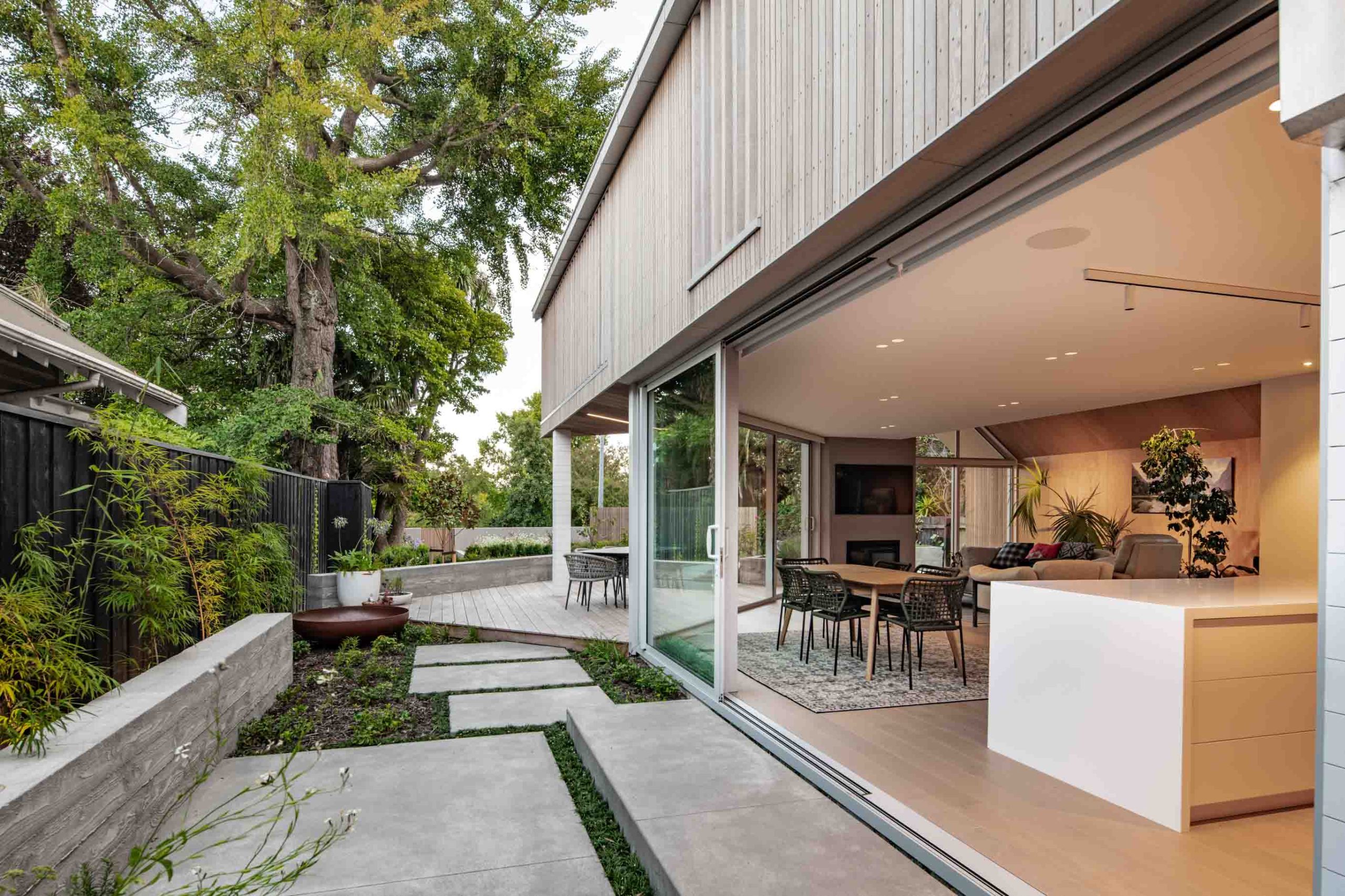 Master Builder Dream Designs - Metropol