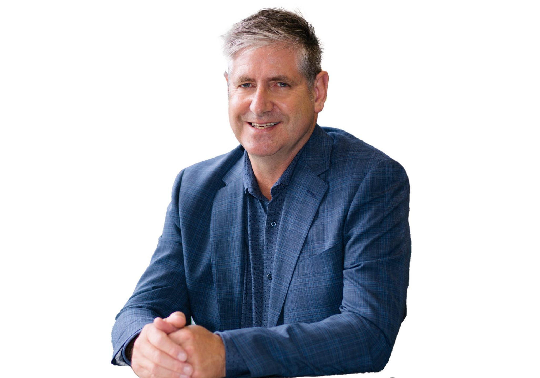 The Influencers: Jason Roberts - Metropol