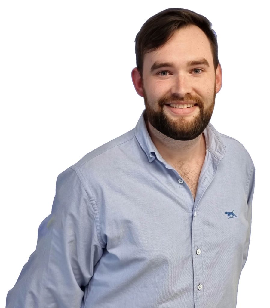 Your brand matrix: Michael Jenkins, Metros Marketing - Metropol