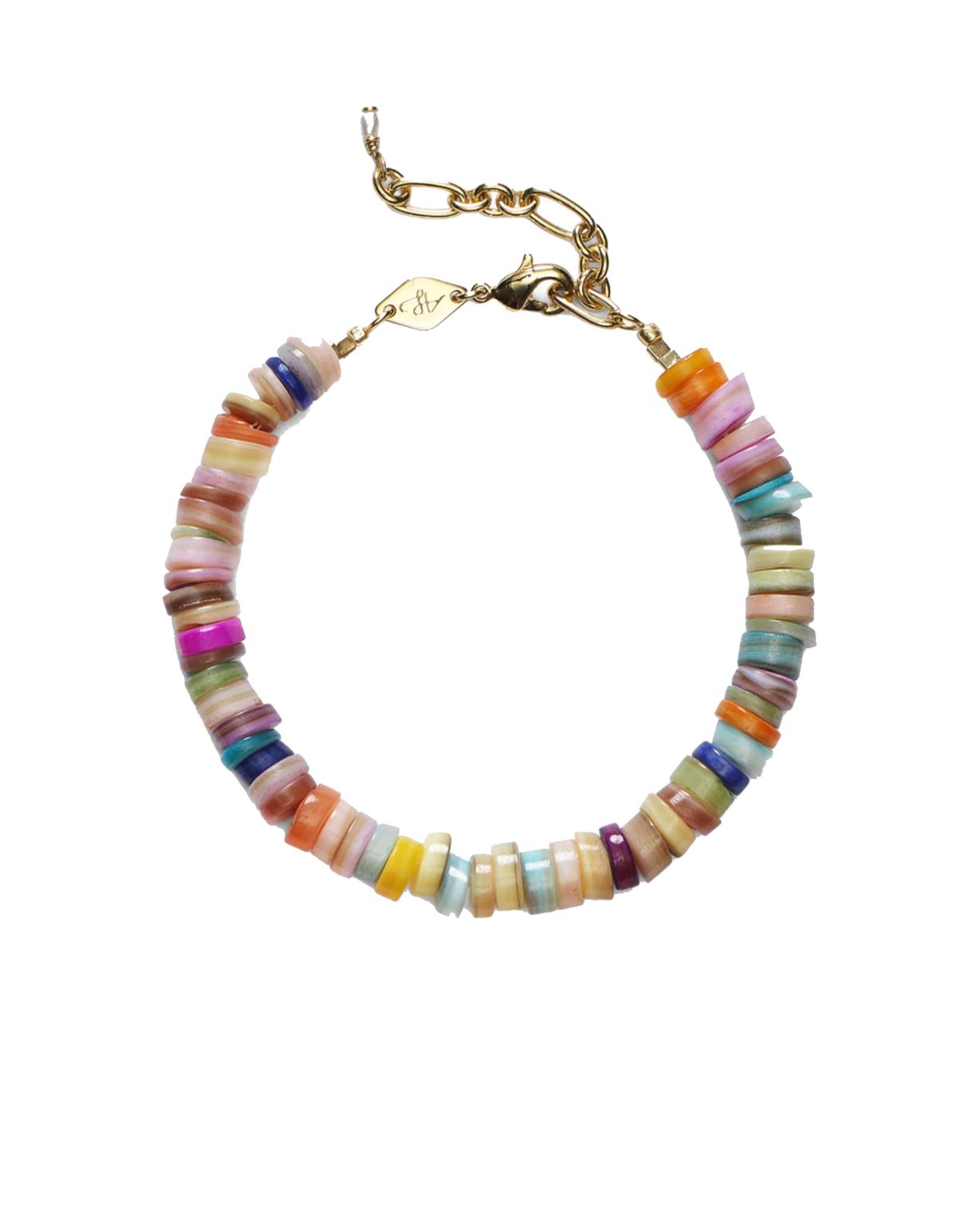 Sunshine Colours - Metropol