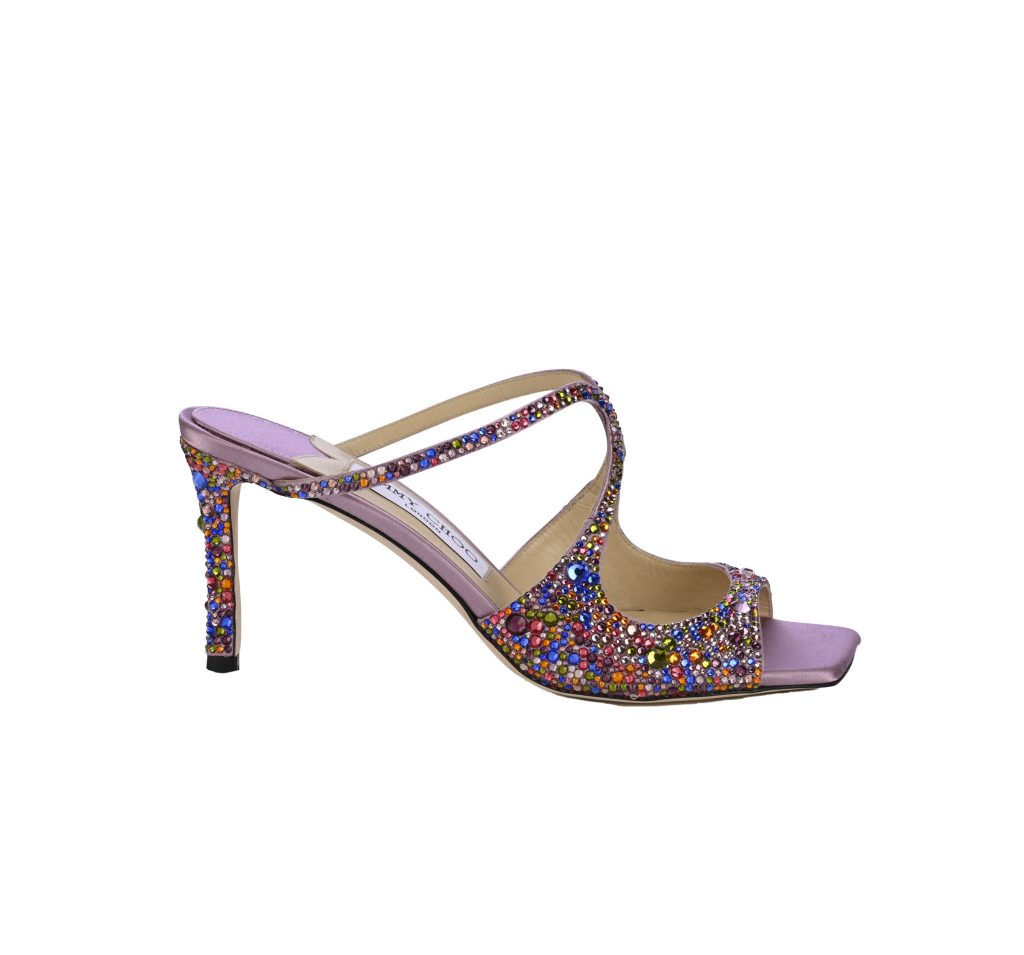 Sparkle & shine - Metropol