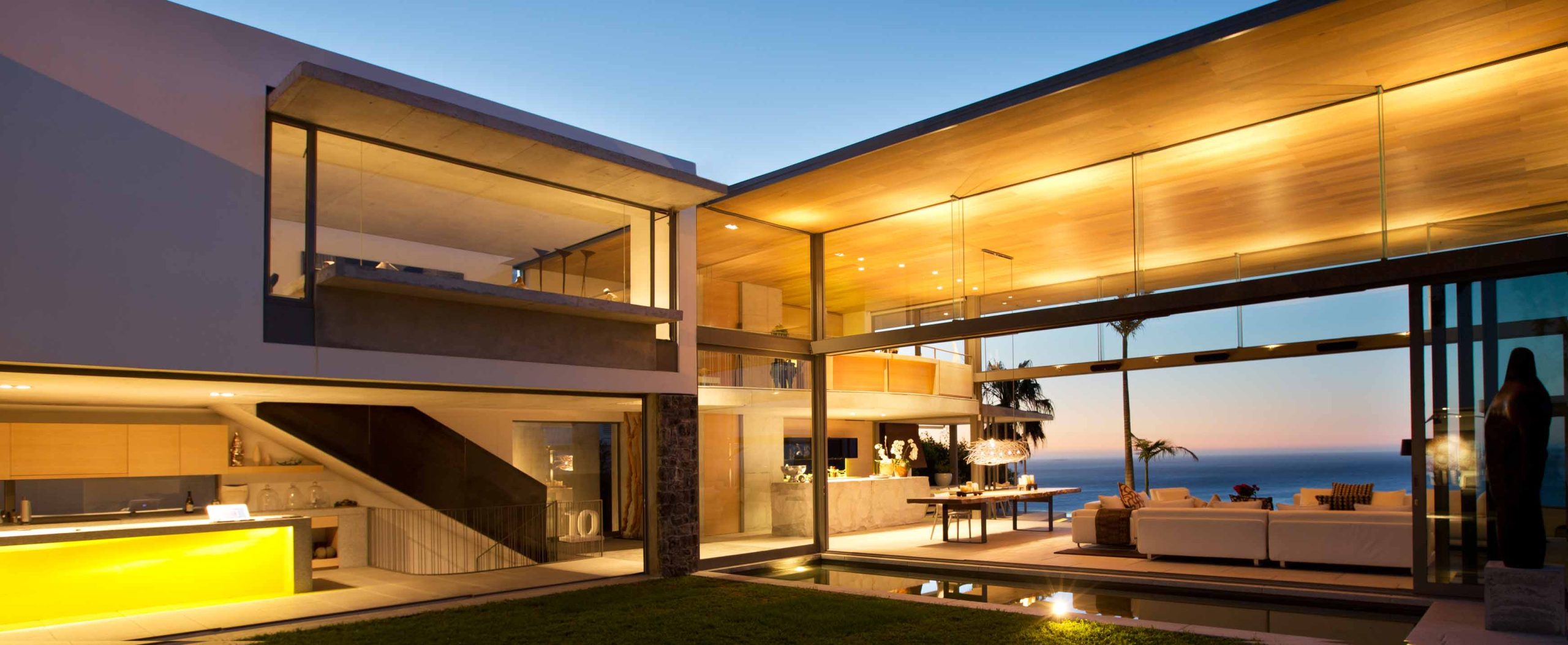 Light up your life - Metropol