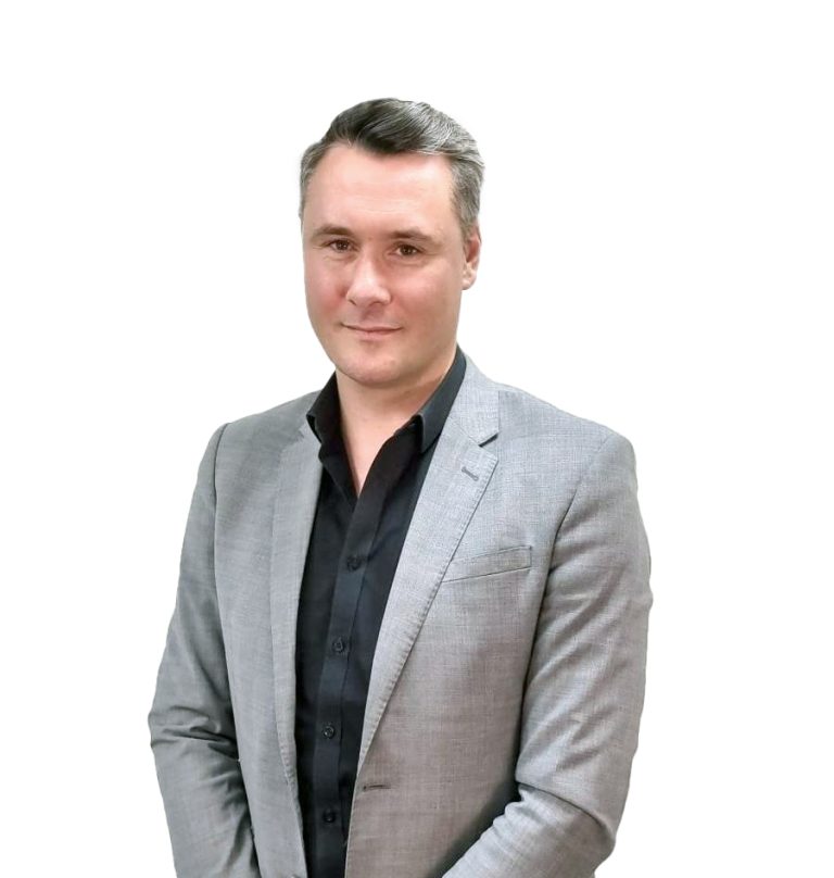 Agile workspaces: Ricoh NZ - Metropol