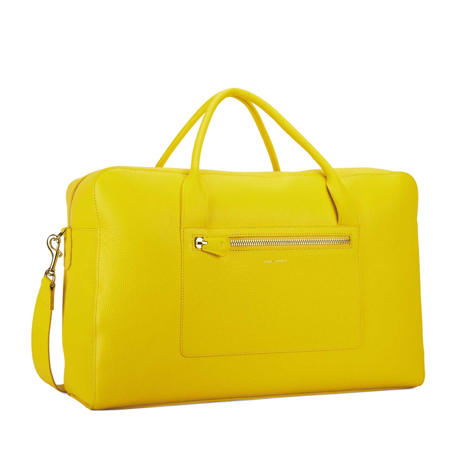 Show them they're special - Metropol