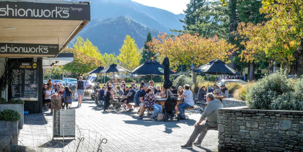 untitled-125 - Metropol