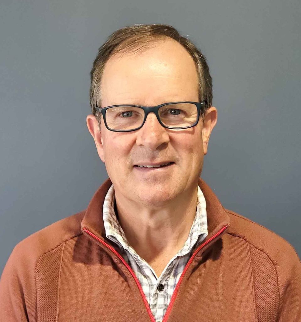 Powerful Partnerships - Metropol