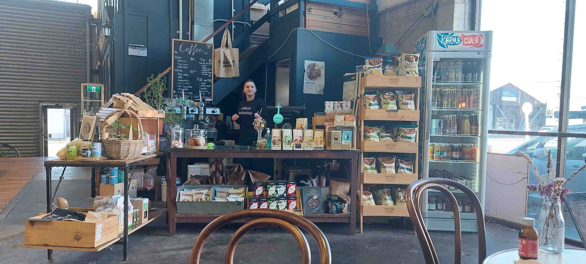 Flip Grater a slice of Paris - Metropol