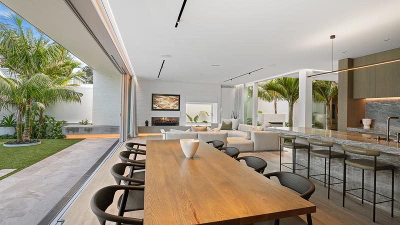 100 top home builds - Metropol