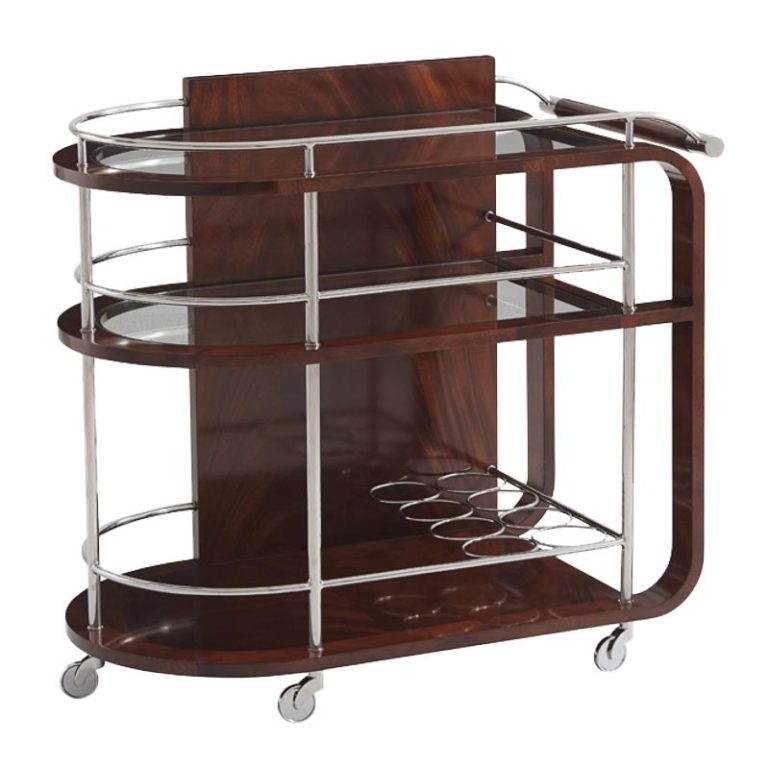 Designing males - Metropol