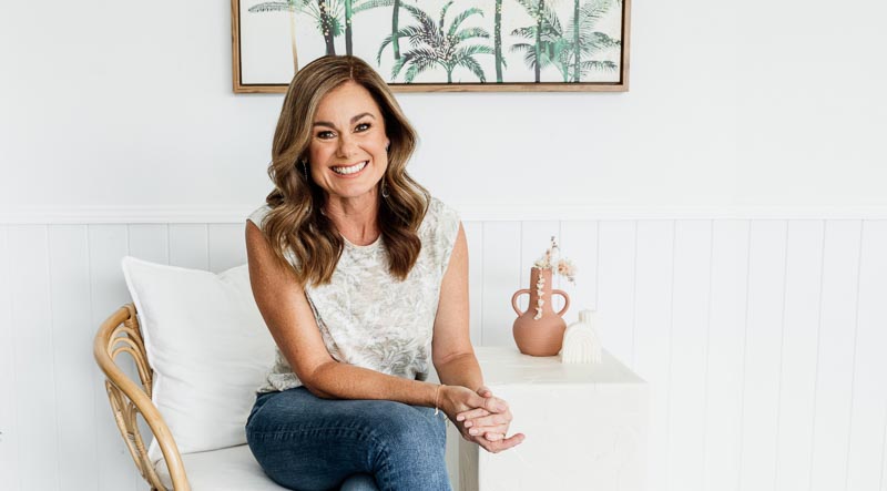 Dr Libby says... - Metropol