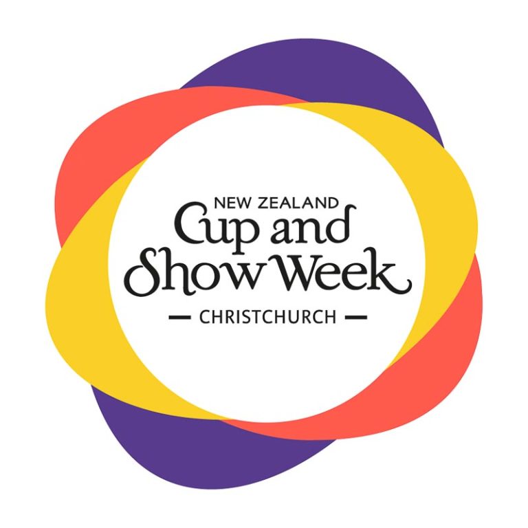 NZ Cup and Show week is back and everyone is invited - Metropol
