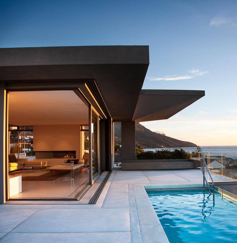 Home time - Metropol