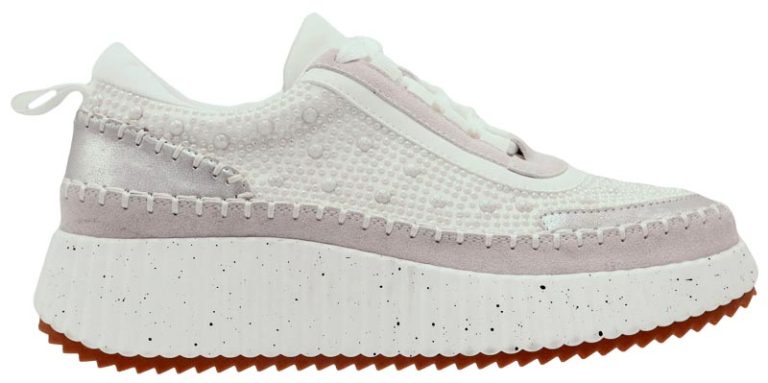 SATURN-PEARL - Metropol