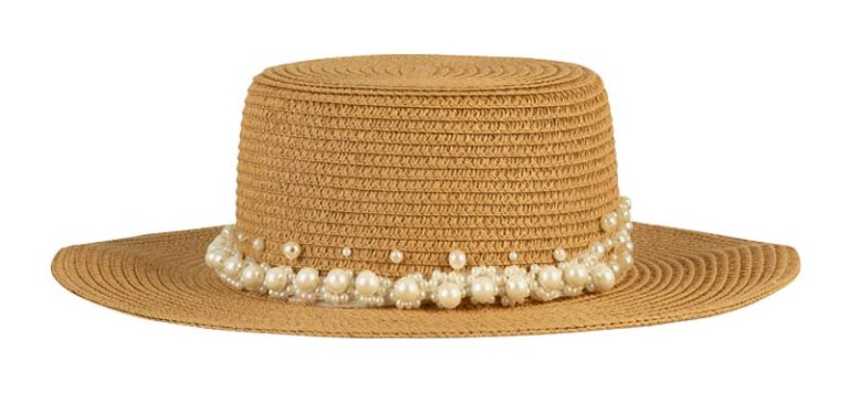 See colours, sea colours - Metropol