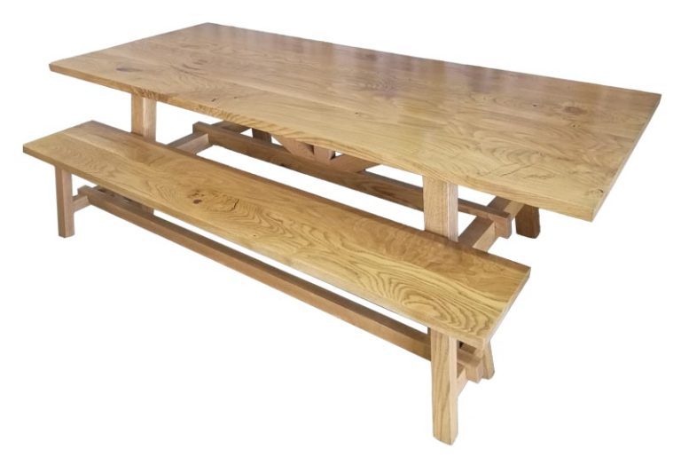 Gavin Cox 1 - Metropol