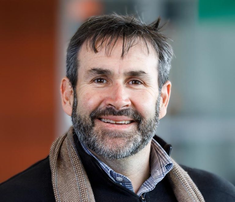 Greg Ward Profile pic - Metropol