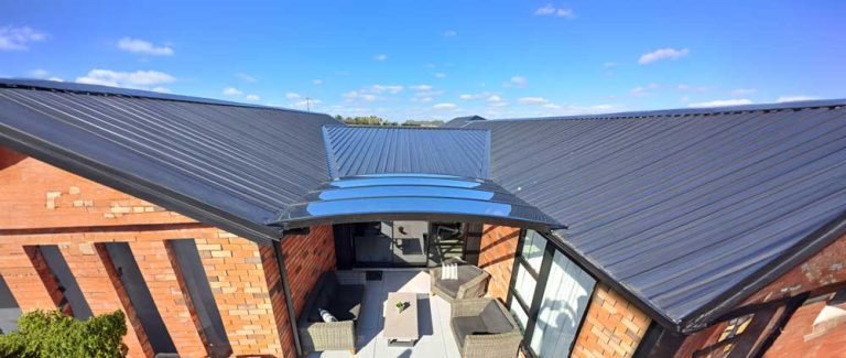 Enhance your home: Shades Direct - Metropol