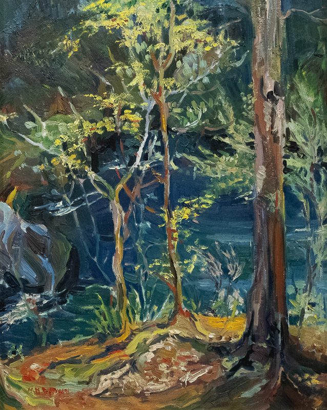 Mary-Darwin-web - Ashburton Art Gallery - Metropol