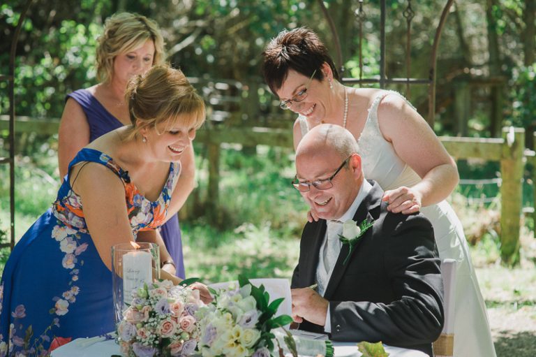 239-Debbie&Graham - Metropol