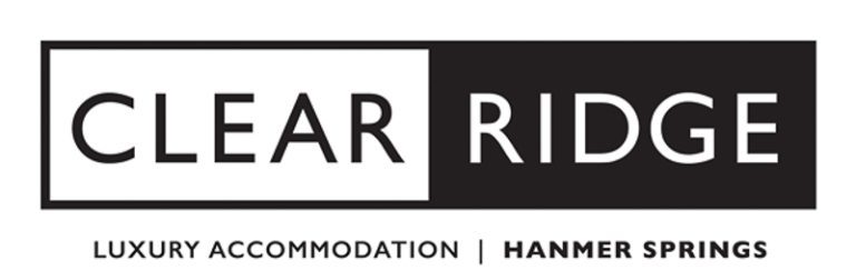 clear ridge logo - Metropol